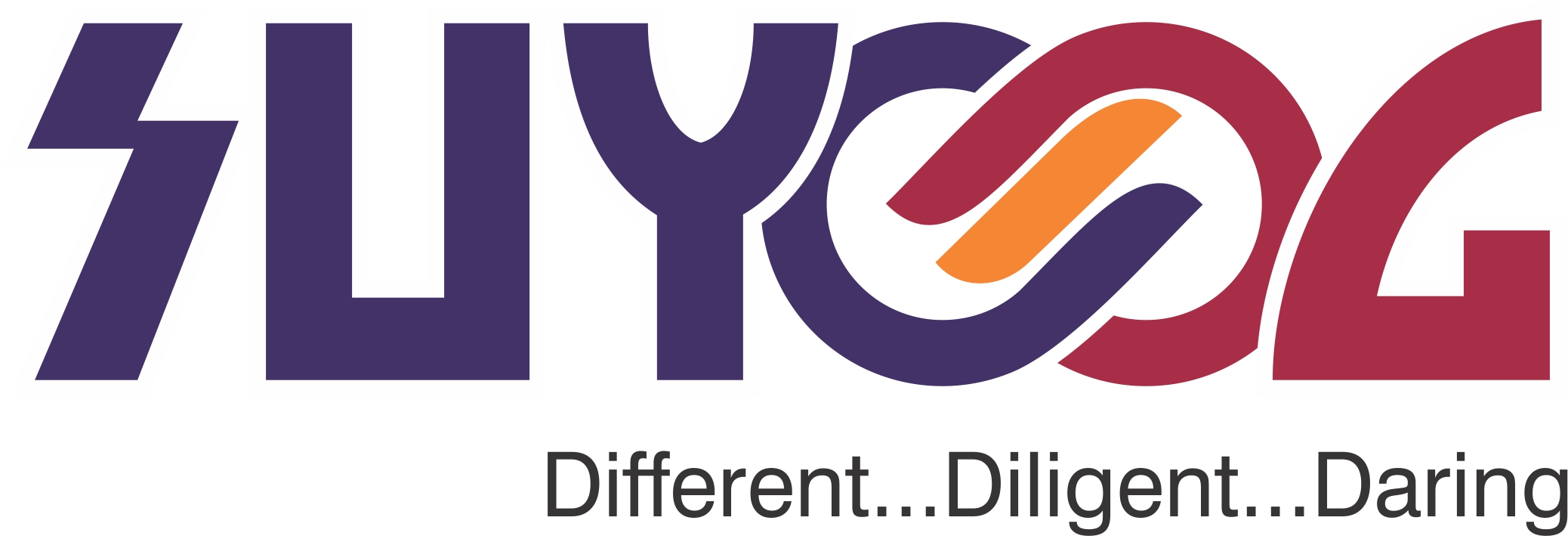 Suyog Projects Private Limited